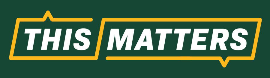 This Matters | Intercultural Engagement | Baylor University